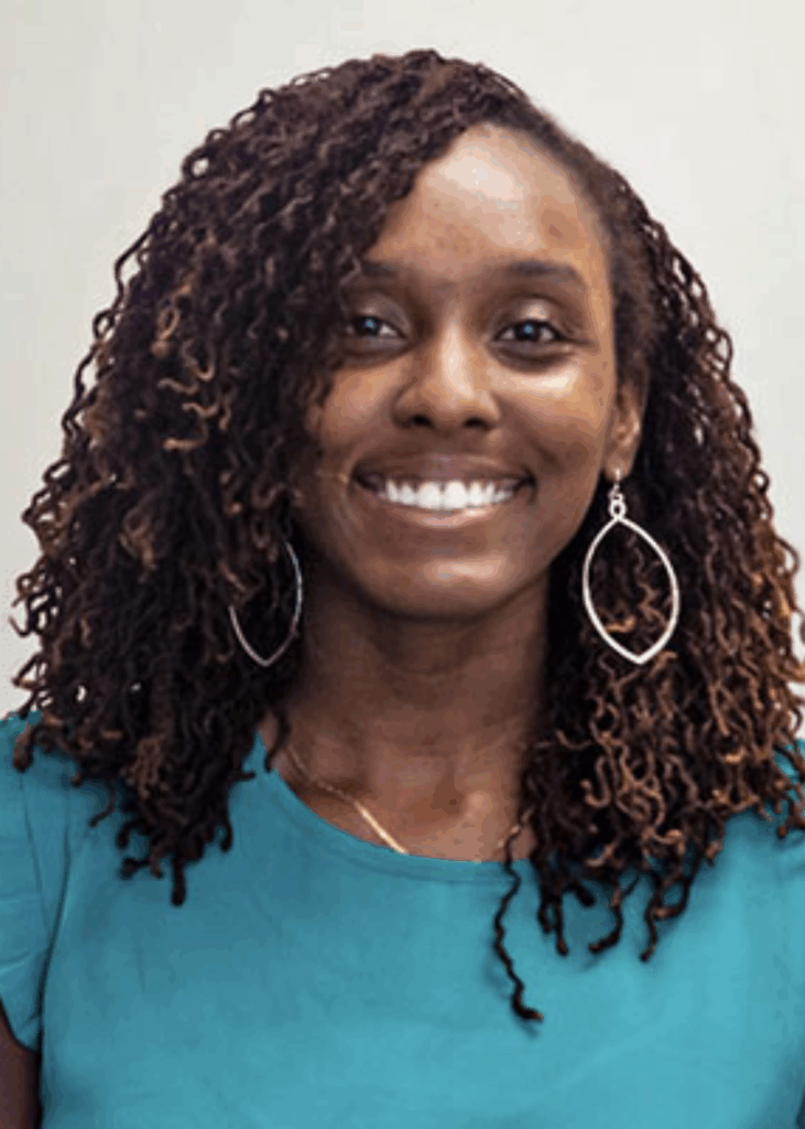 TBI Therapists in Michigan | Our Team | WBC Counseling